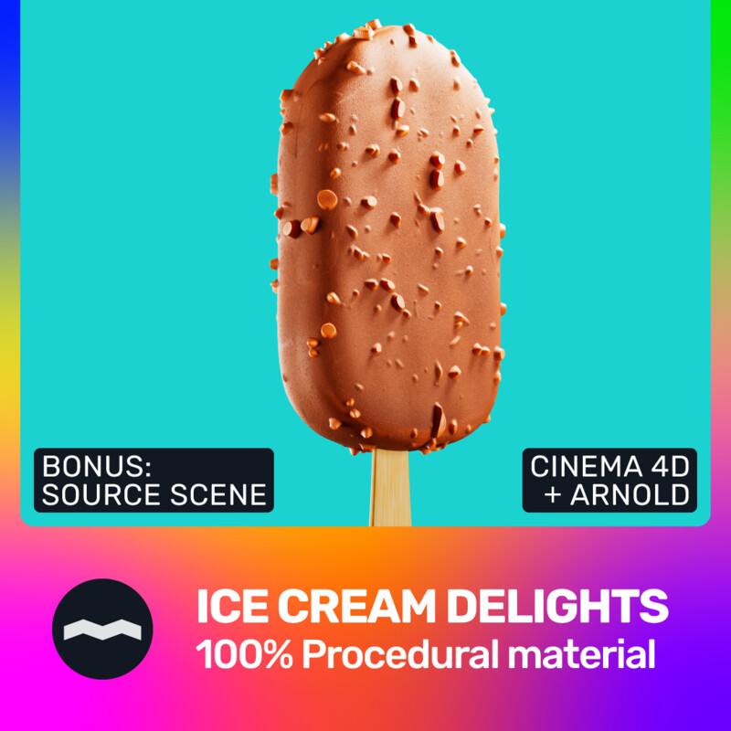 ArtStation - Random CG