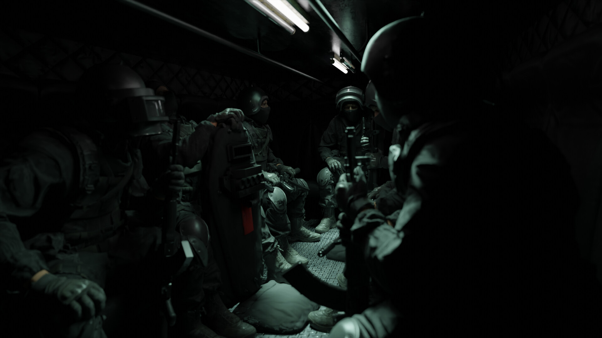 ArtStation - Missed_call_002 (work in progress)