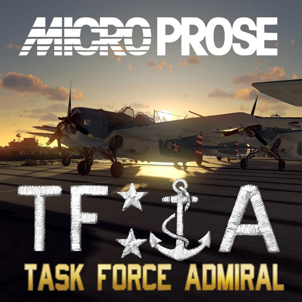 ArtStation - Task Force Admiral - Flag Plot Room