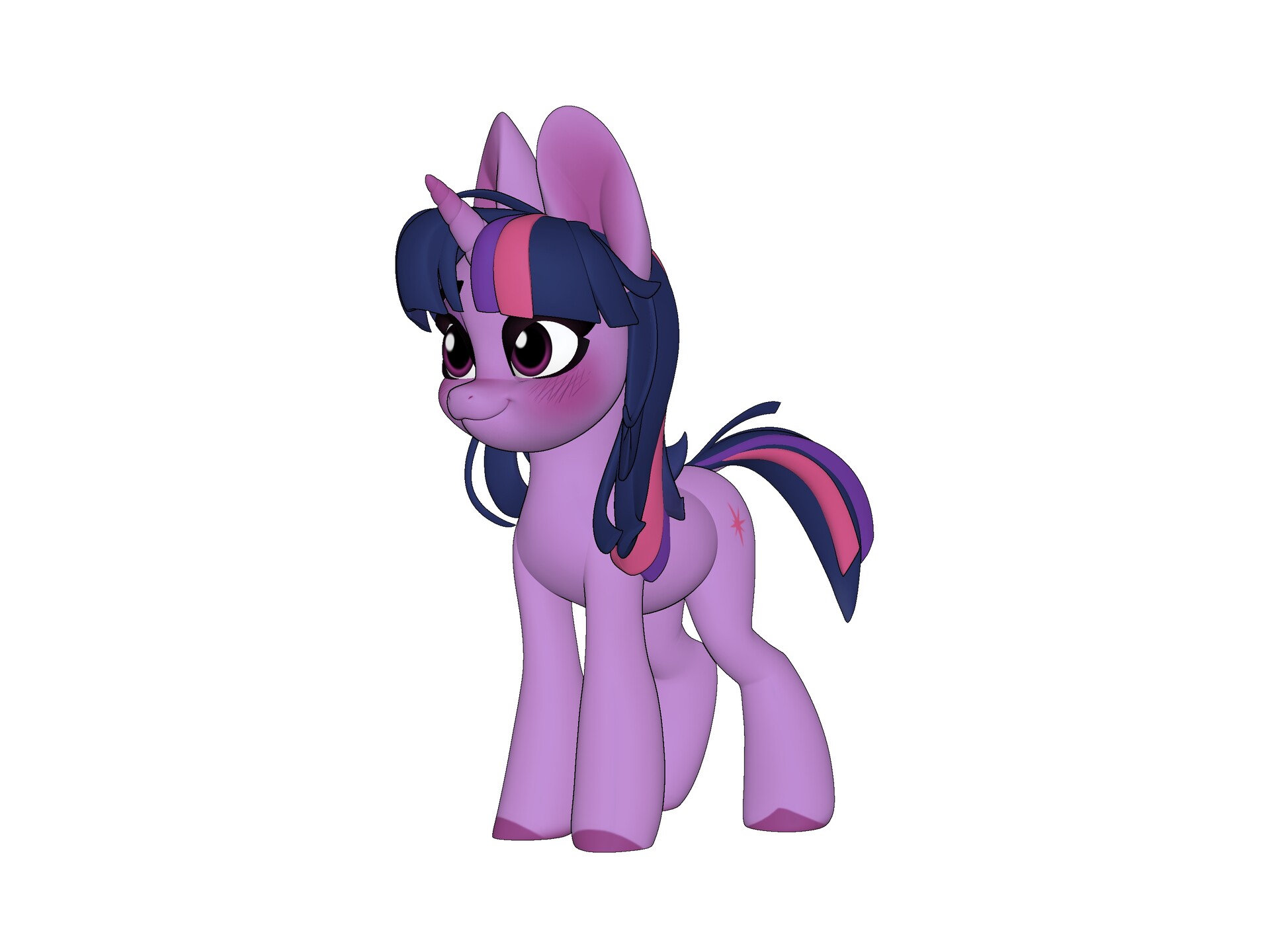 ArtStation - Twilight