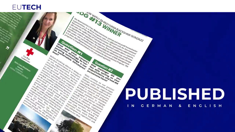 ArtStation - Touseef Khan