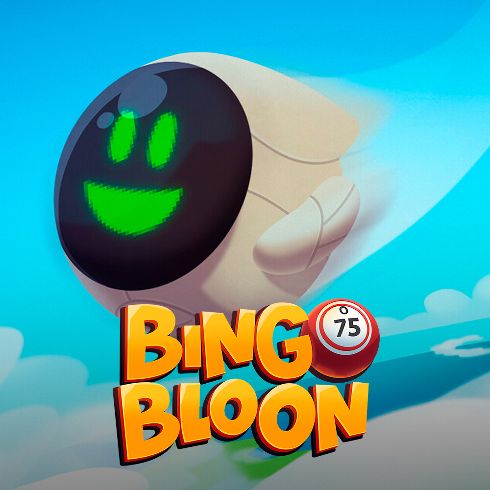 ArtStation - Windy 2.0 (character design + season)