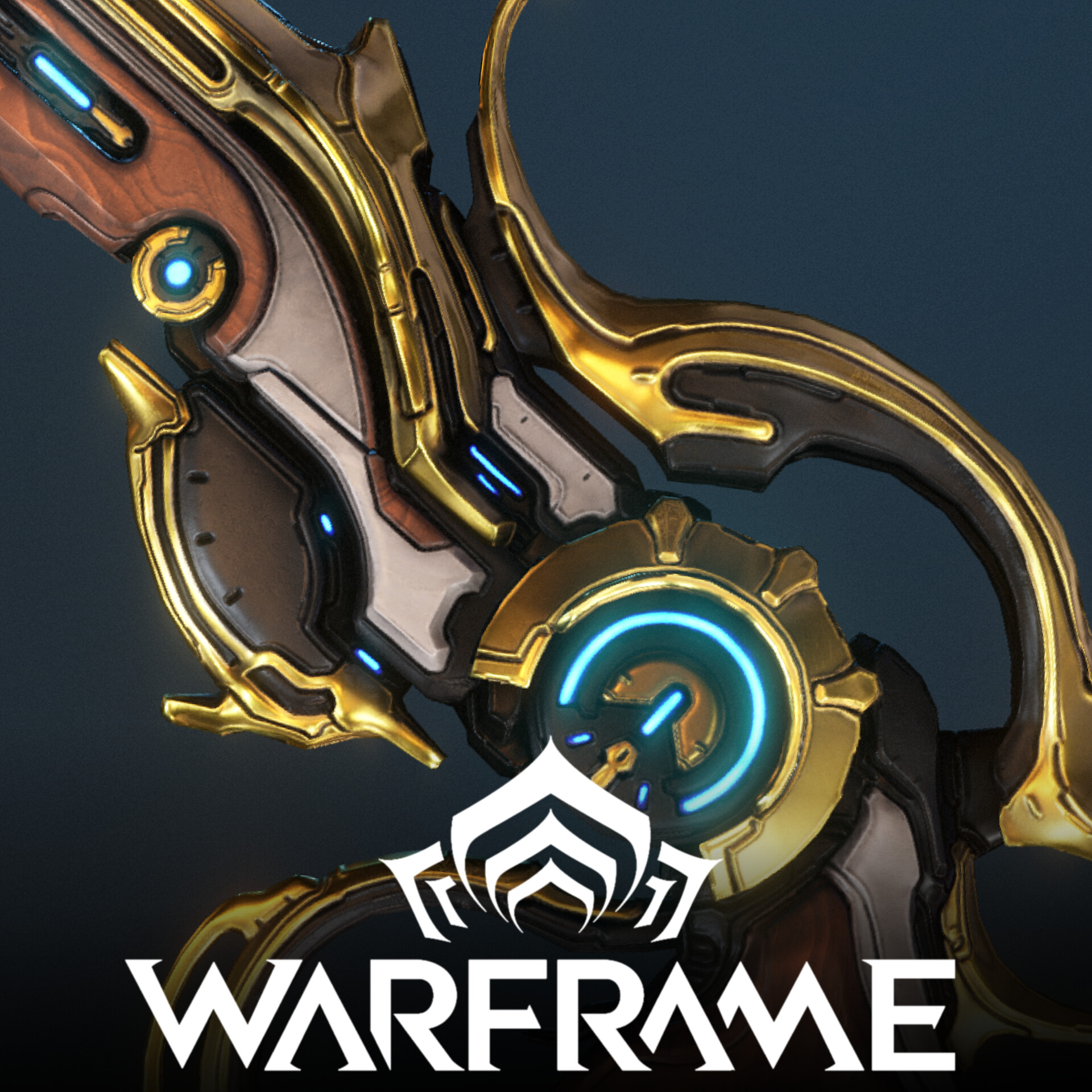 ArtStation - Zylok Prime