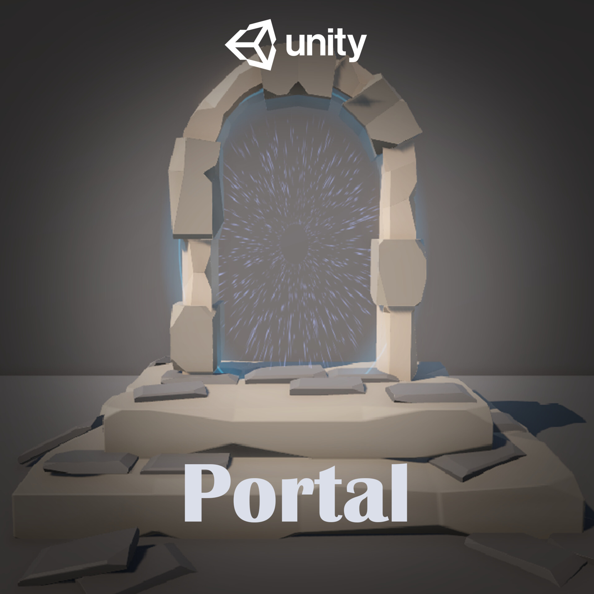 ArtStation - VFX Portal