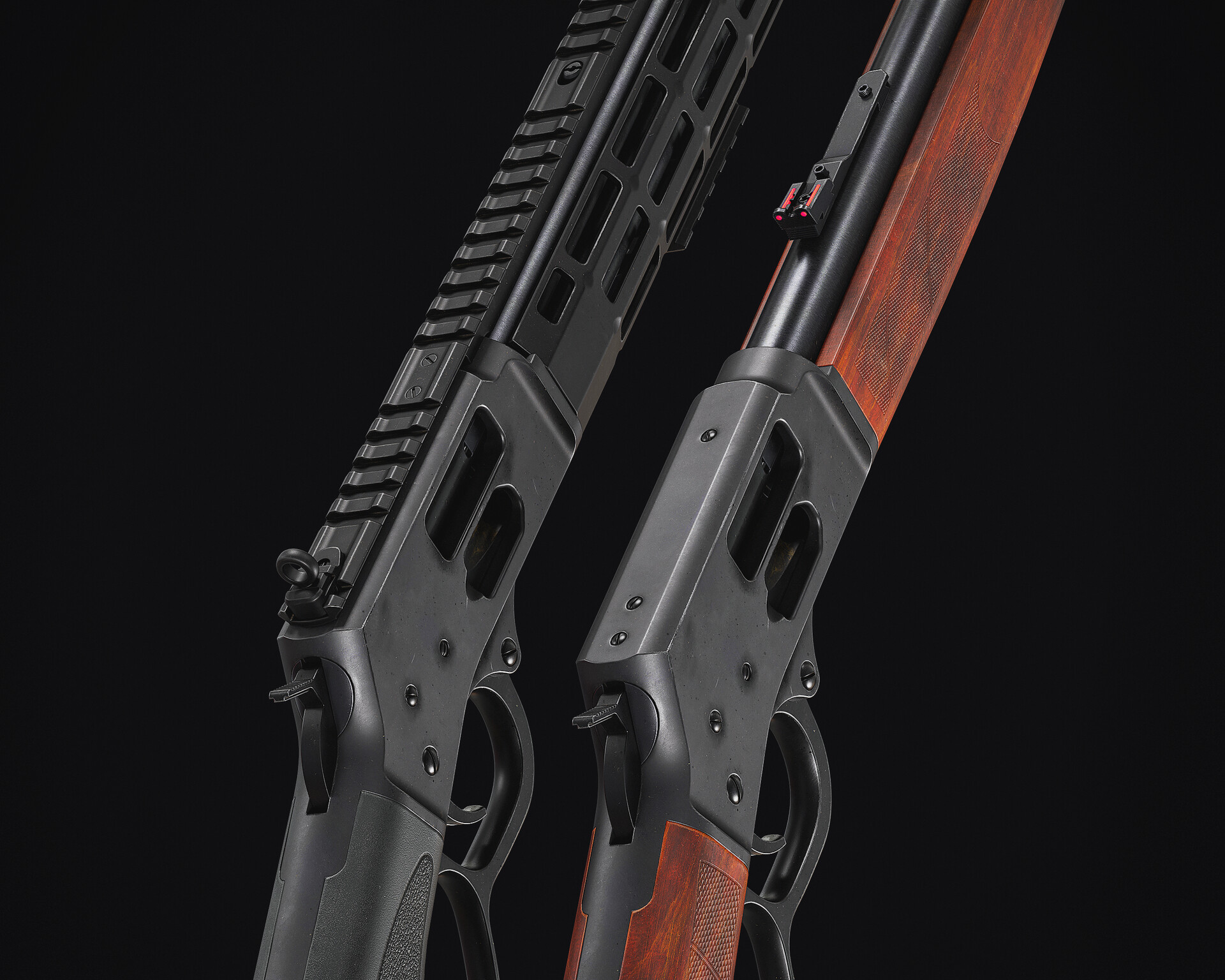 ArtStation - Model X