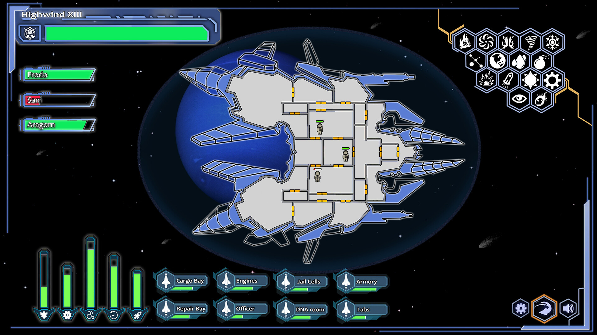 ArtStation - Wacom Photoshop