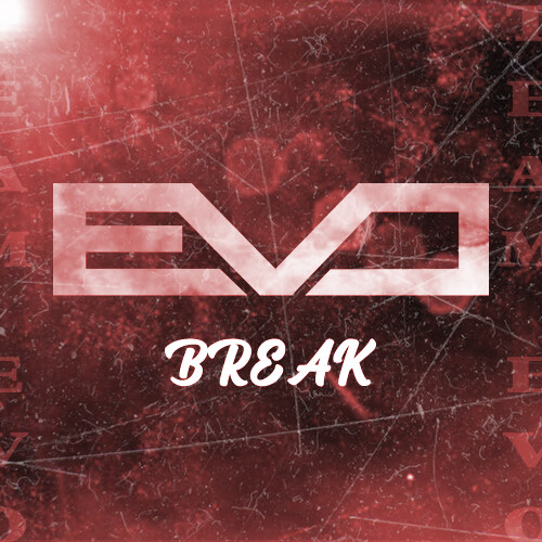 ArtStation - My pfps