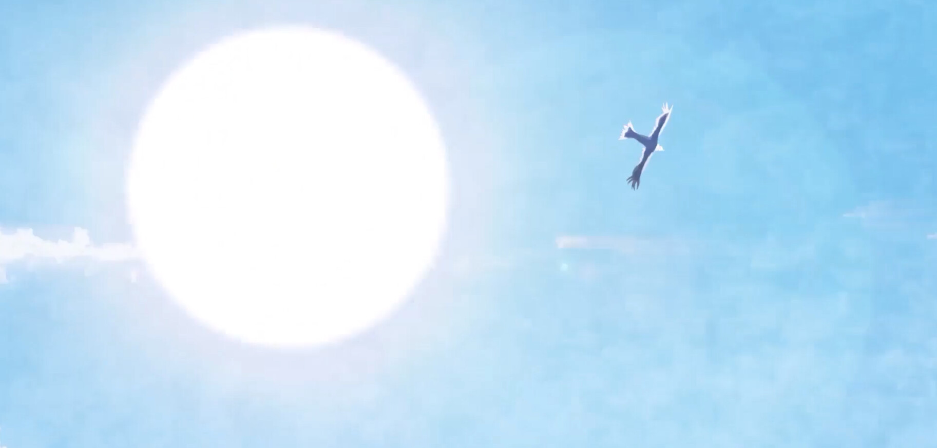 ArtStation - Pinturas Condor comercial