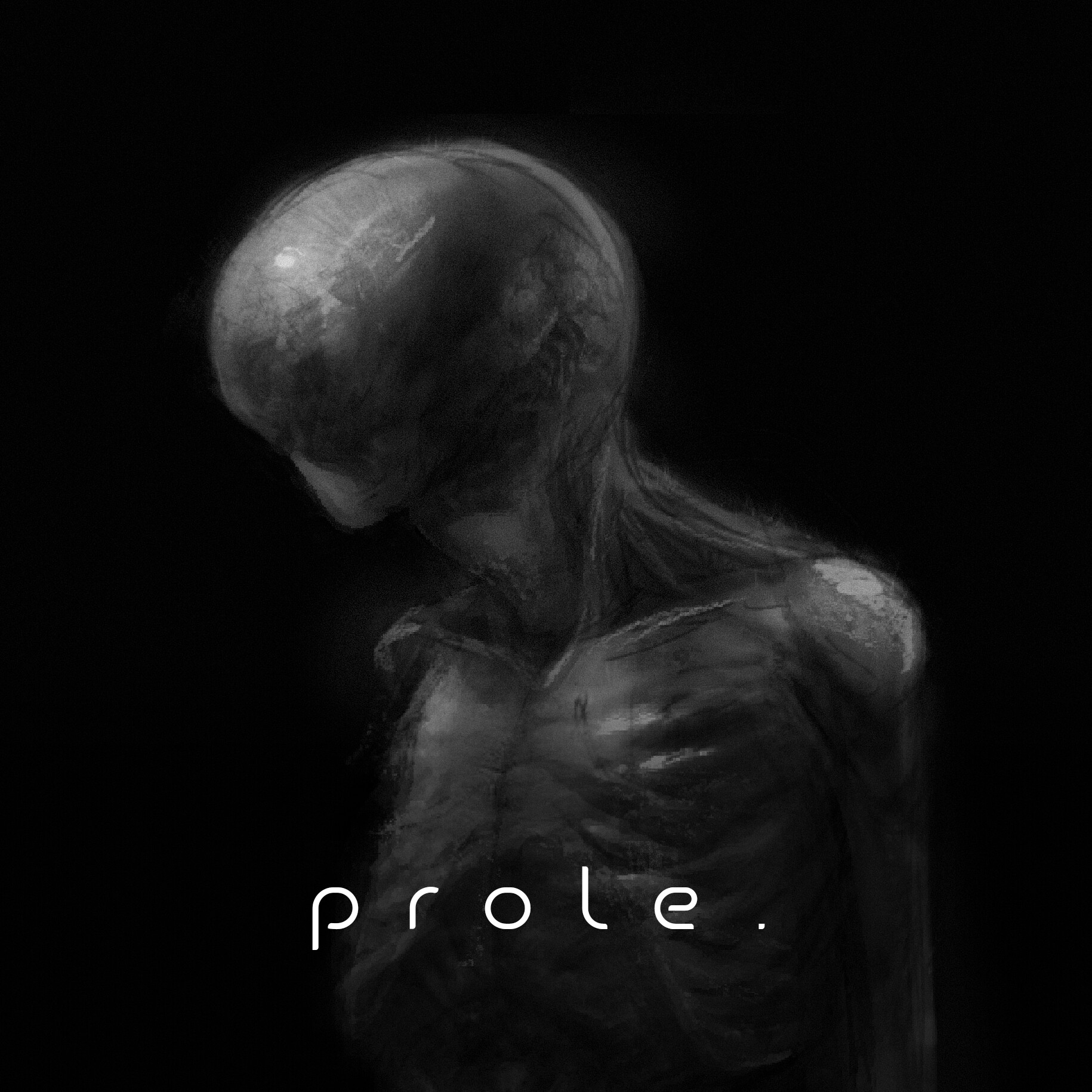 ArtStation - Prole.