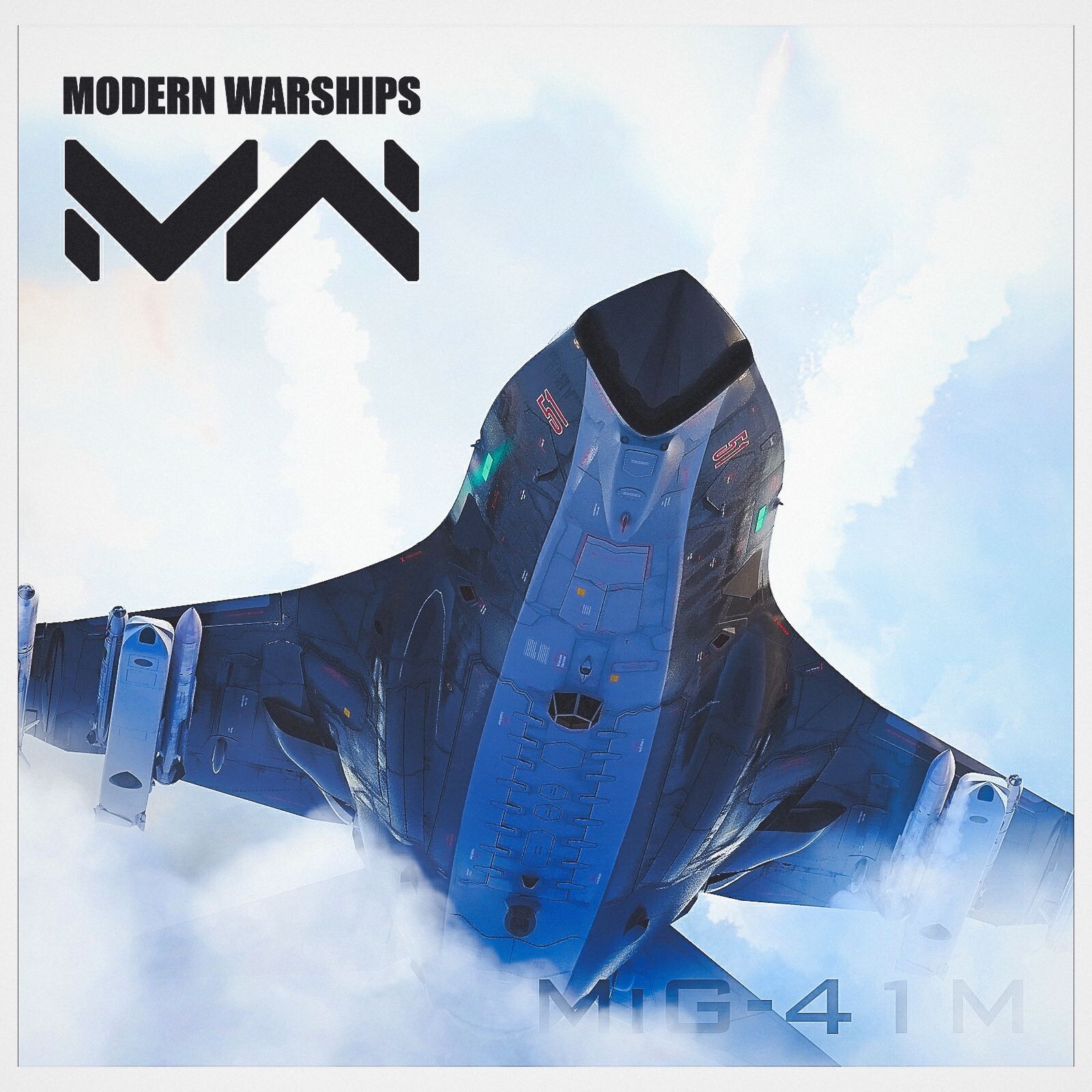 RenderDock - Portfolio