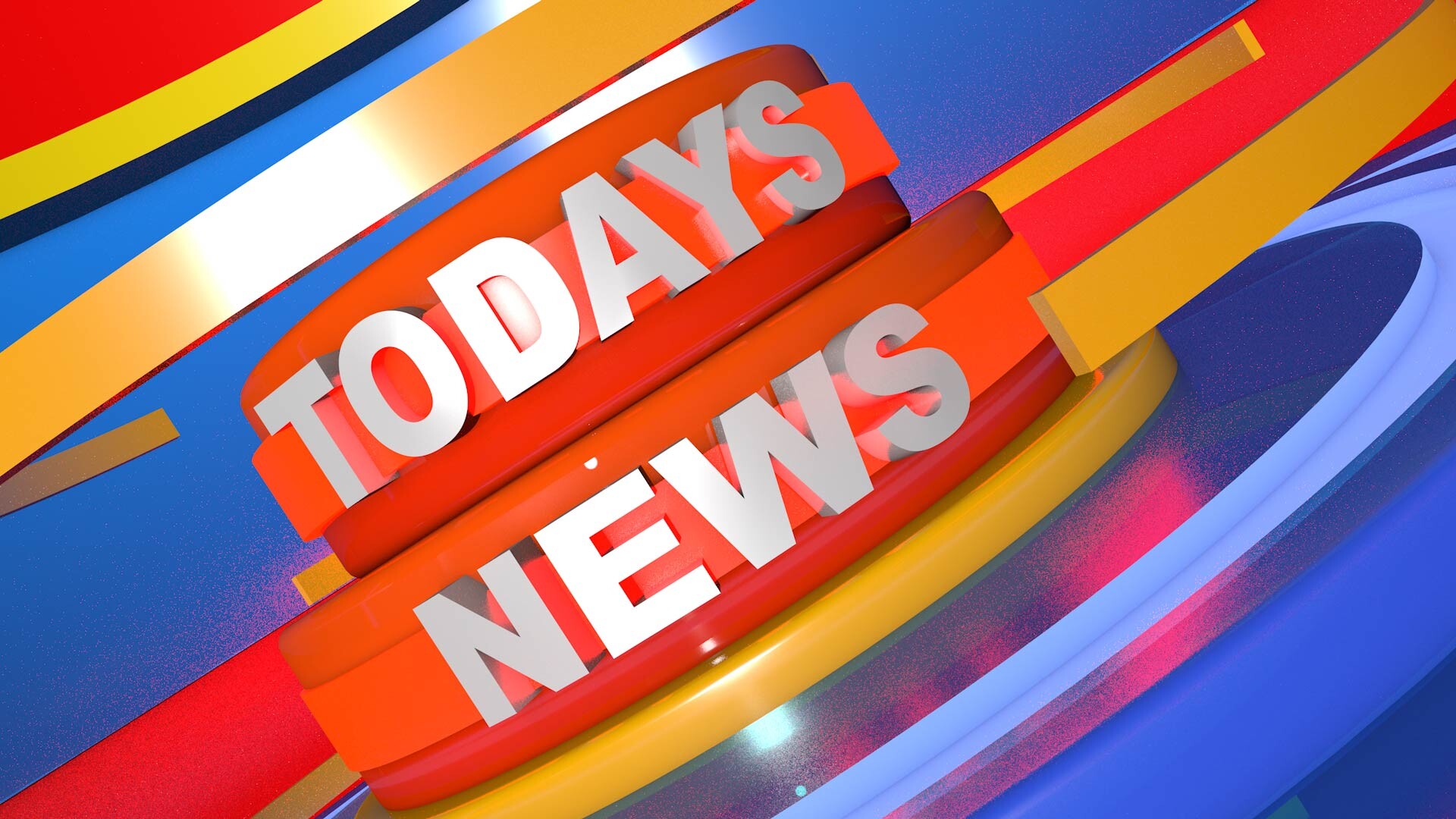 ArtStation - Sample Channel Ident