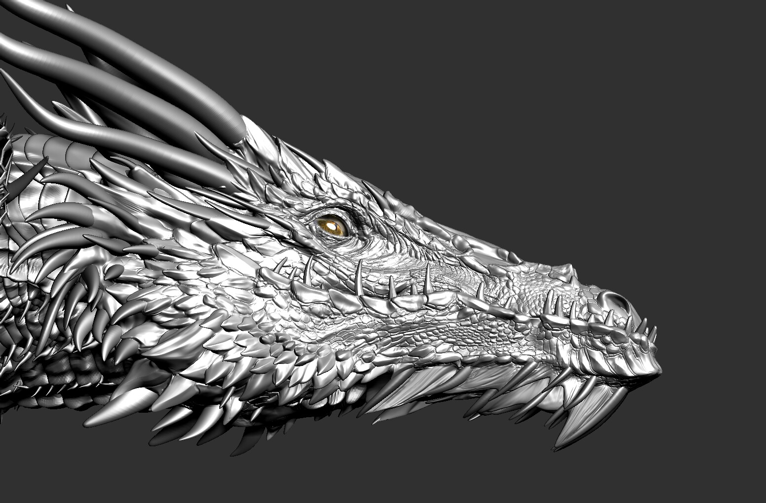 ArtStation - Weekend doodles!