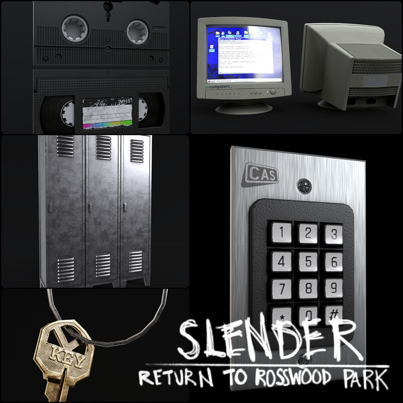 ArtStation - Dylan Powell