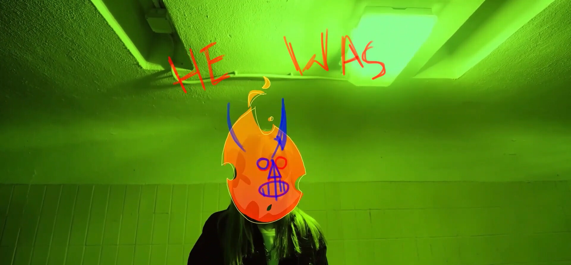 ArtStation - Dope Lovers