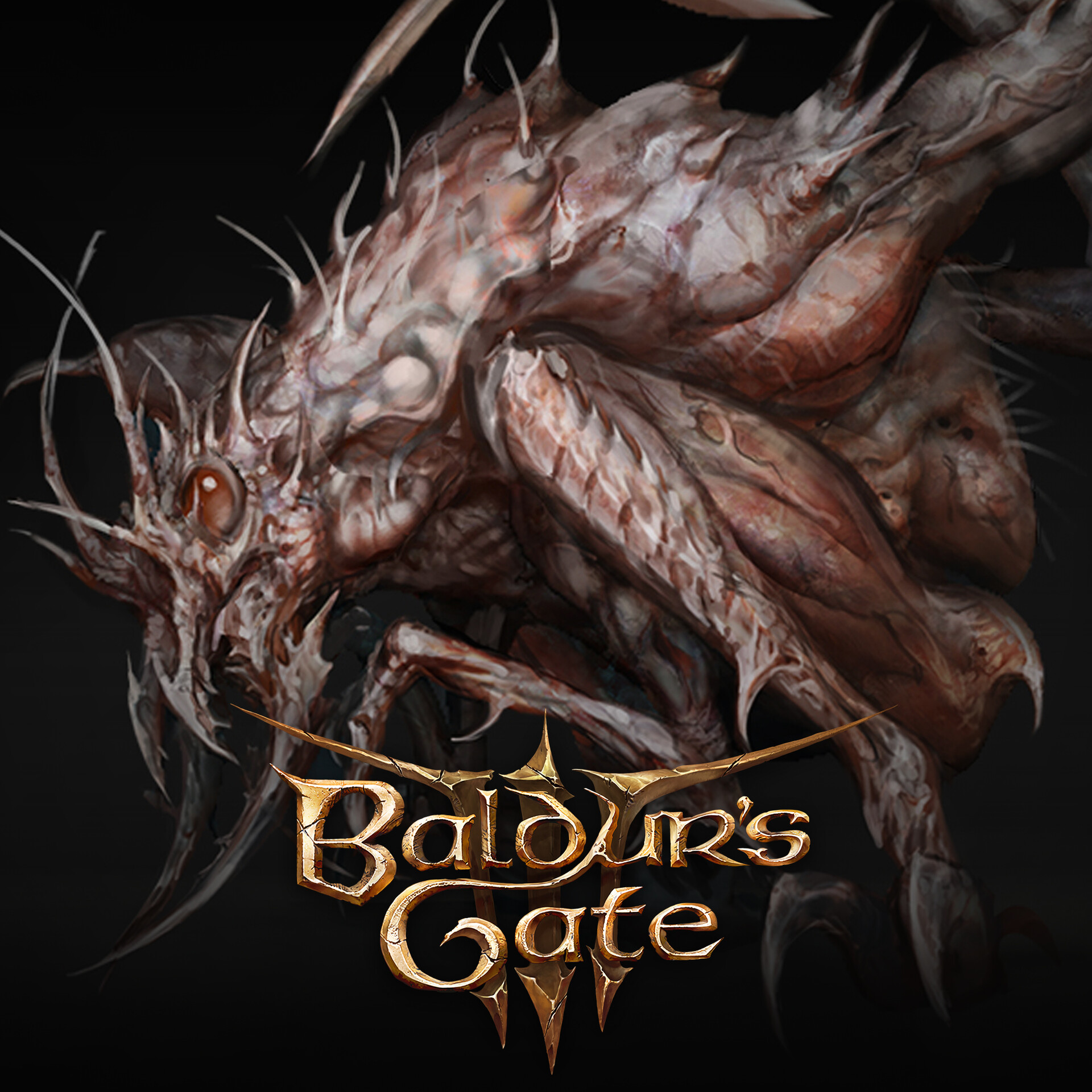 ArtStation - Meenlock