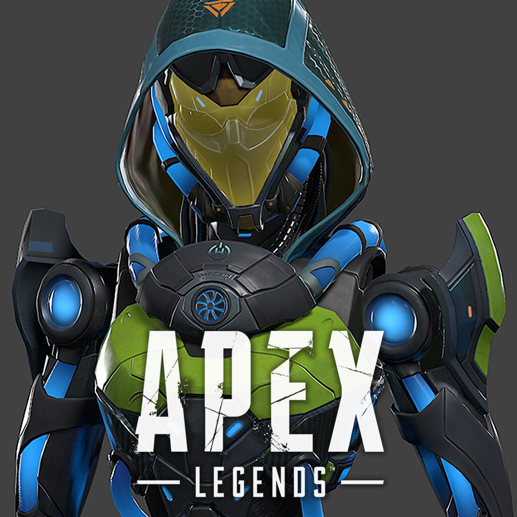 Roarty Digital - Ash Pierless