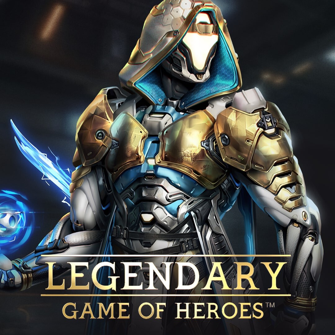 ArtStation - Battle Mage