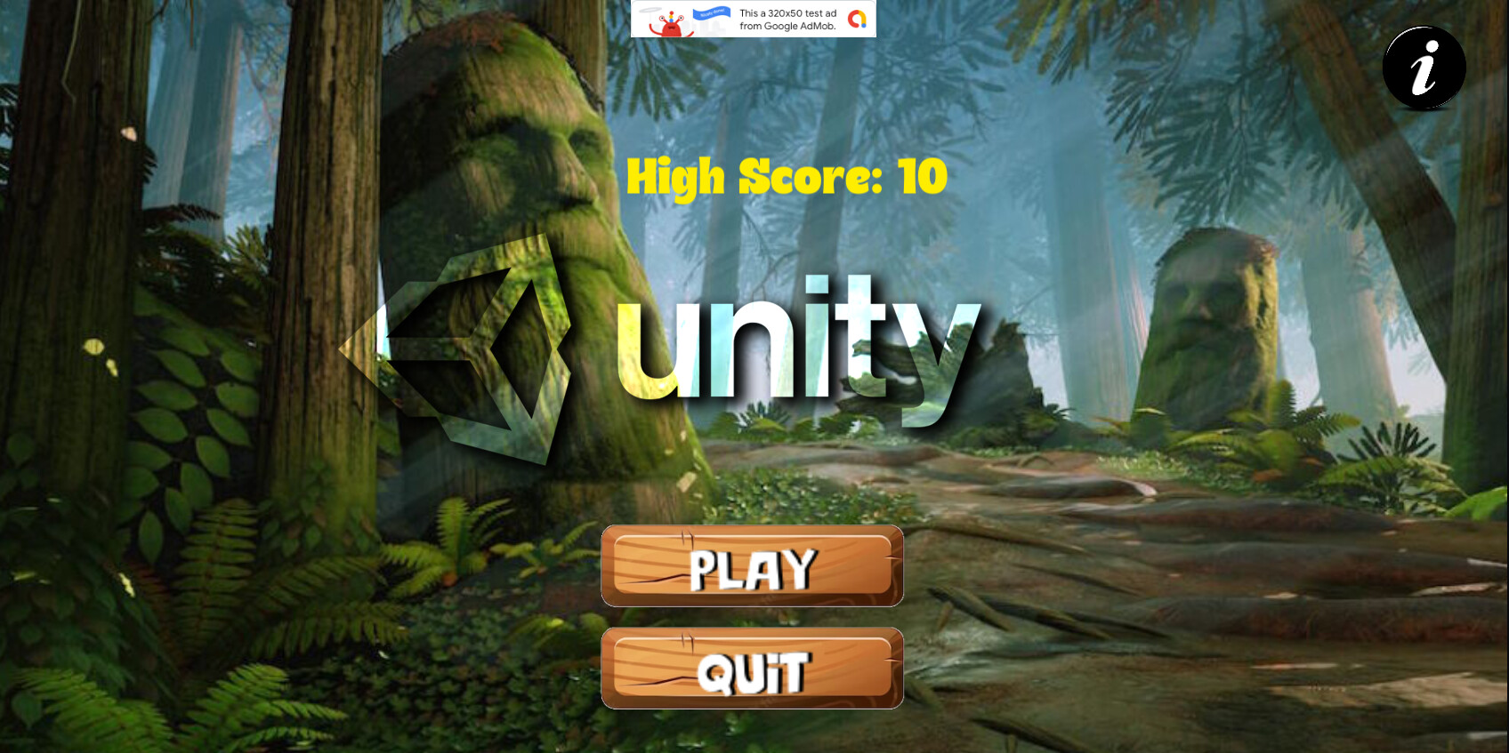 ArtStation - Apple Eater Snake Game