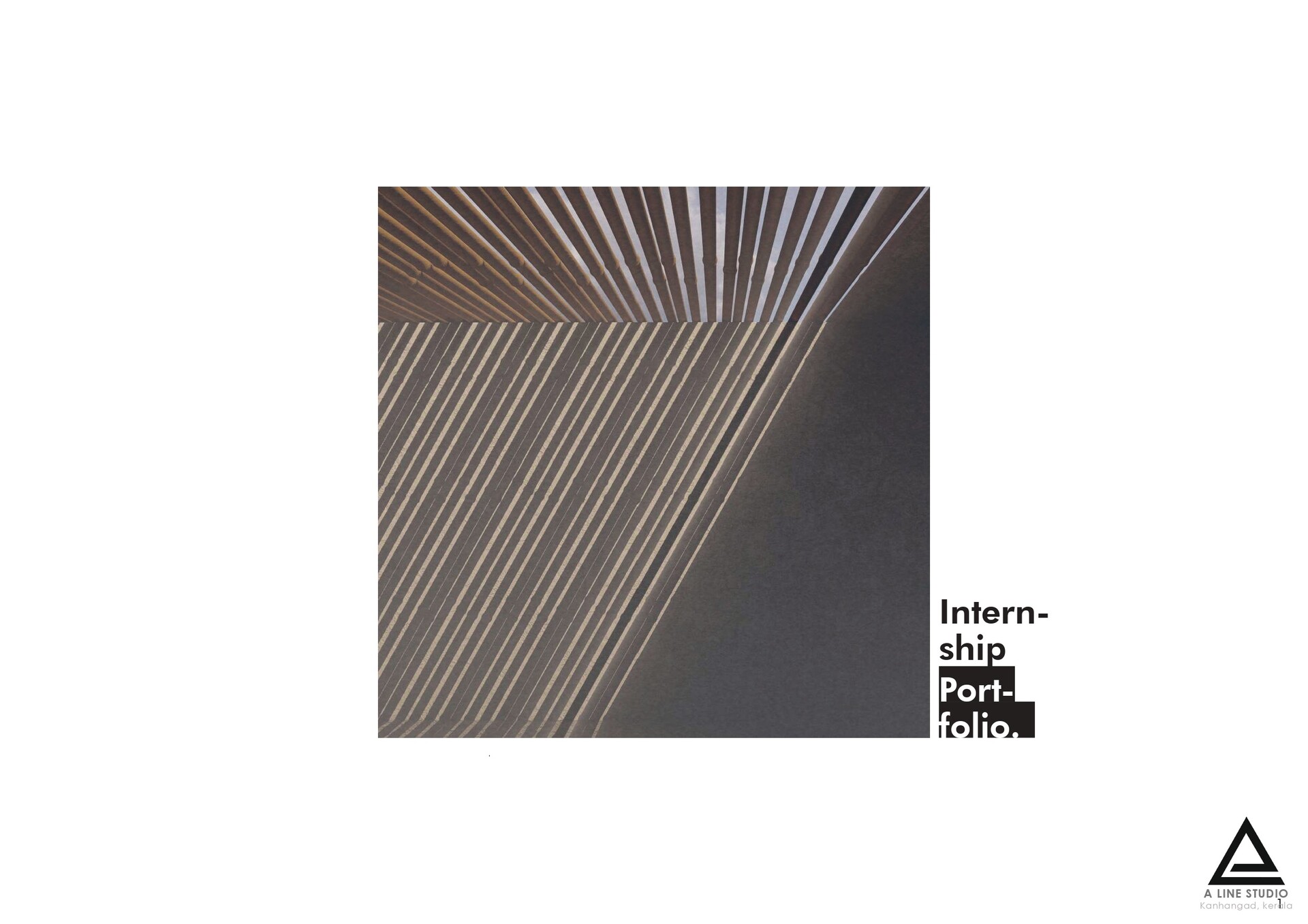 ArtStation - Architectural Impressions