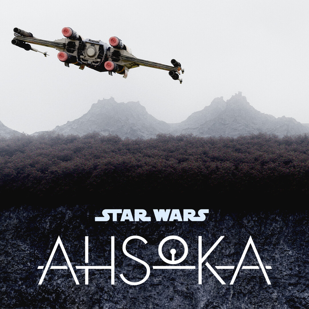 Alex Hunter - Seatos Study