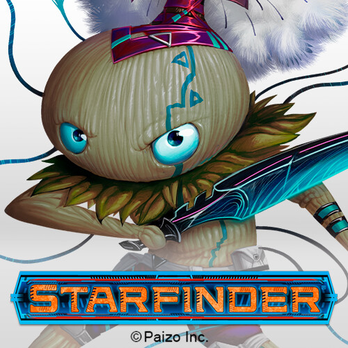 ArtStation - RAXILITE