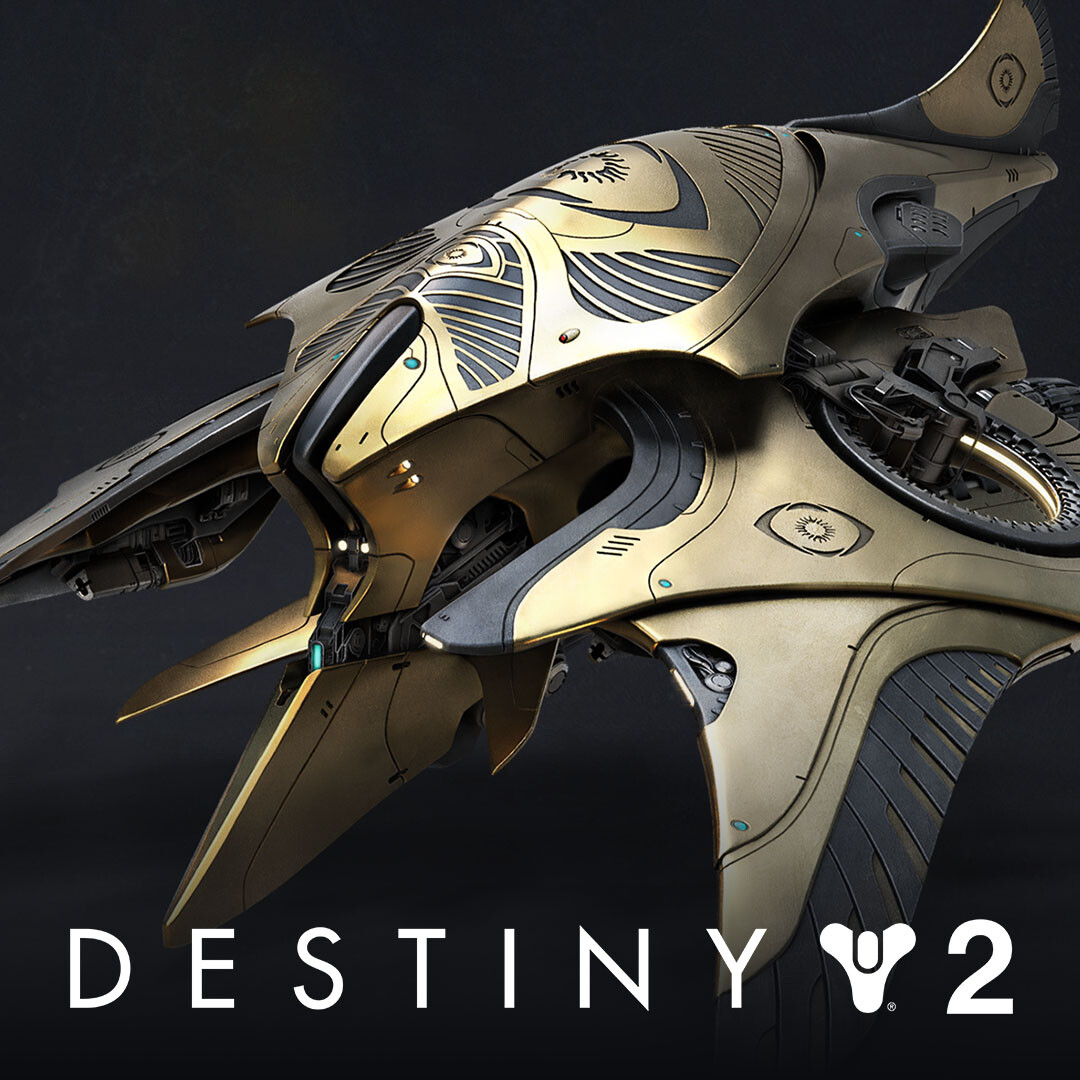 ArtStation - Valiant Memory