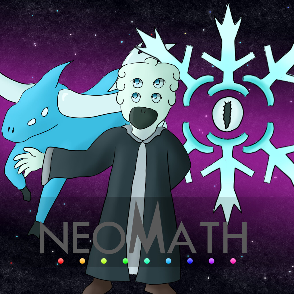 ArtStation - Set 15 The Avengers Extended (Neomath)