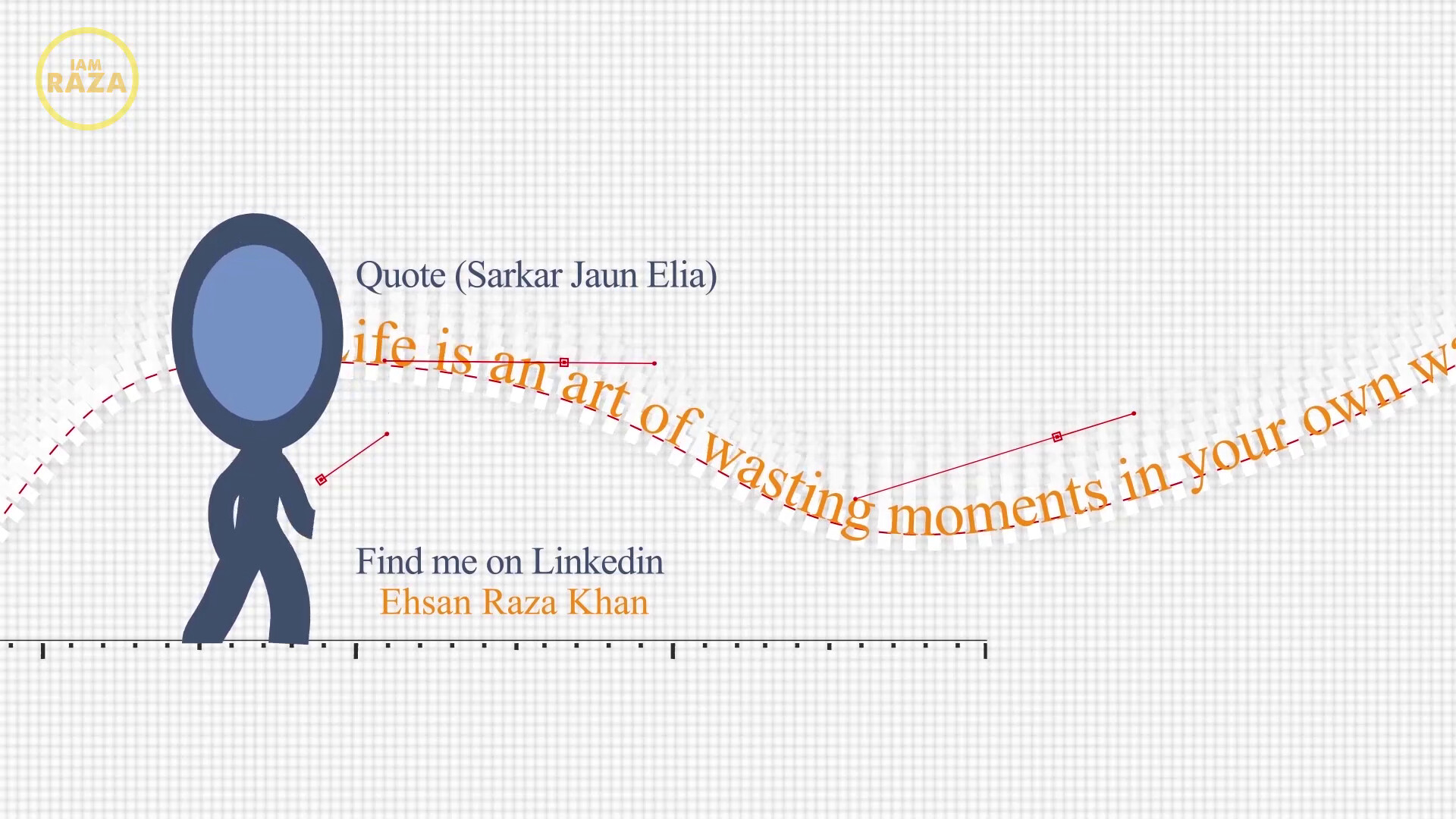 ArtStation - Pentool Animation work.