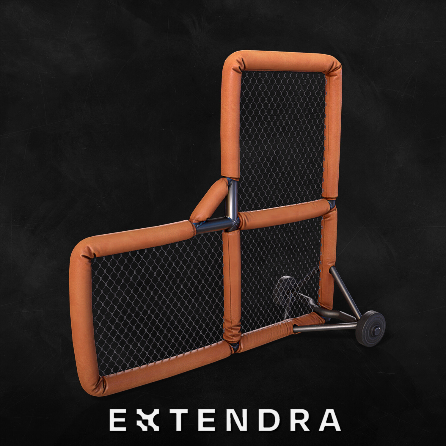 ArtStation - Sport Props VR