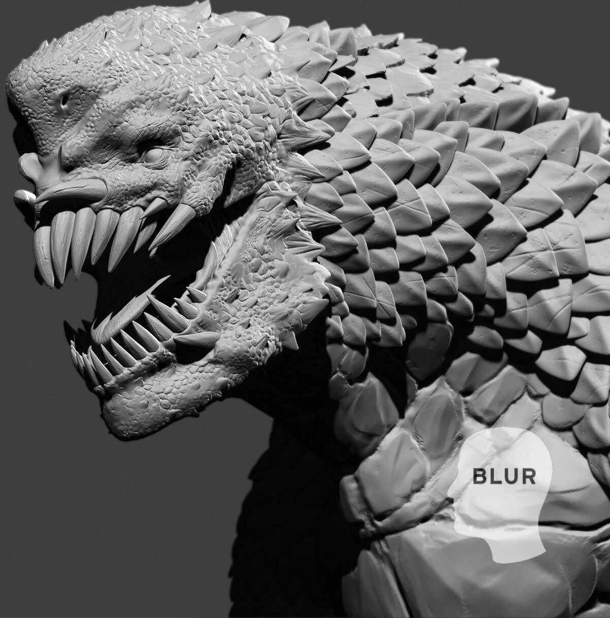 ArtStation - CabalWarBeast: Destiny 2 – “Rally the Troops” Worldwide ...