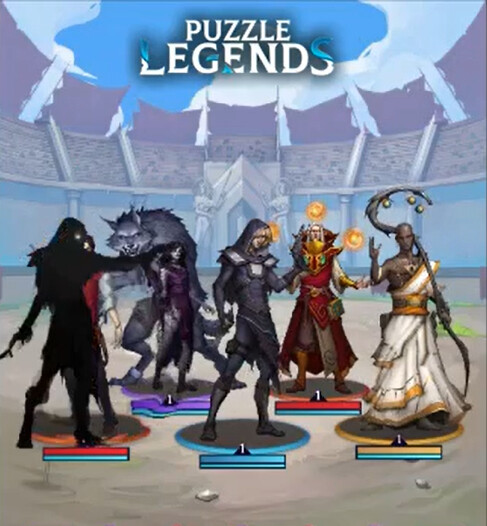 ArtStation - Assasin Ultimate