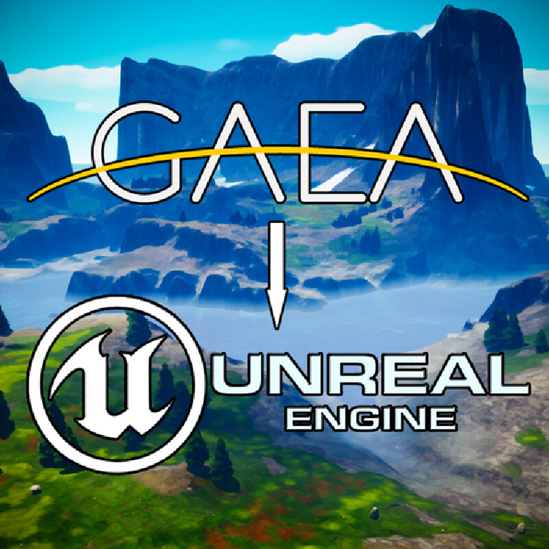 Nate Ryman - Portfolio