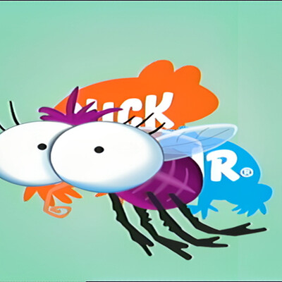 TonyCaio - P.King Duckling - Disney Jr - “Safety First”