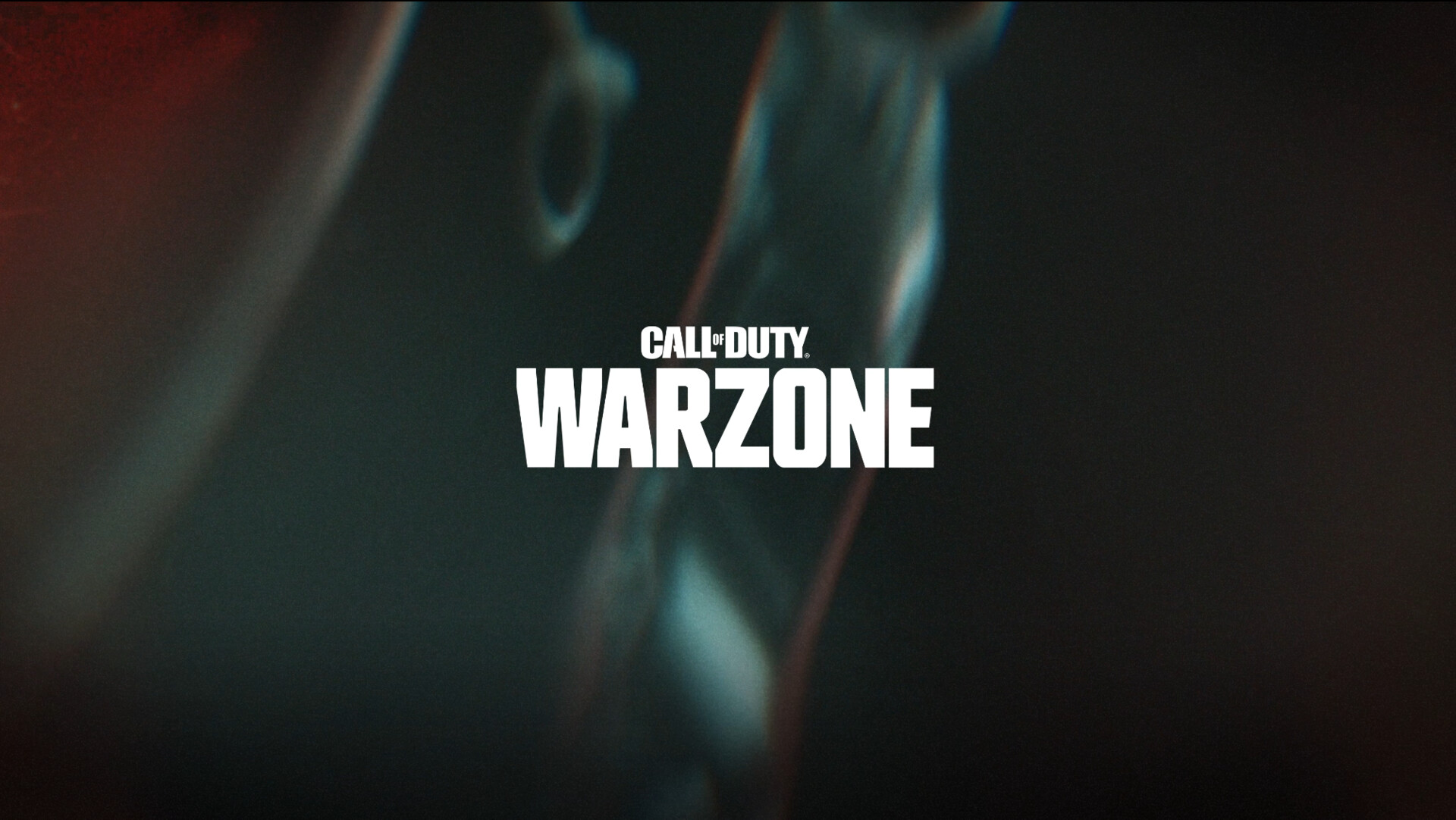 ArtStation - Call of Duty: Warzone - Ch2 S6 Intro Cinema