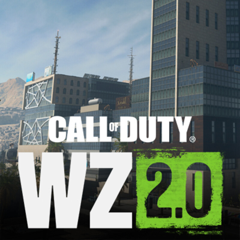 Clémence Dutel - Portfolio