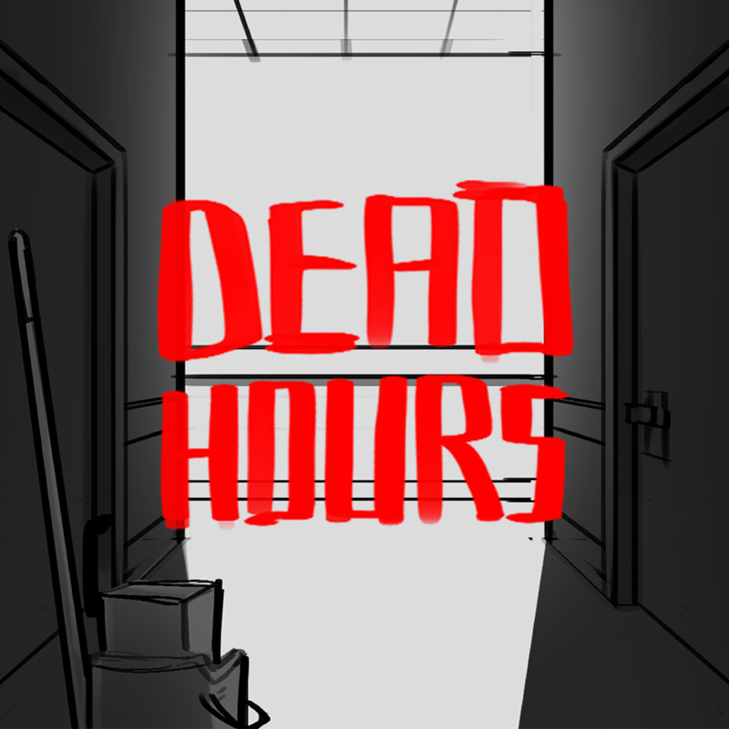 Rodrigo Fernández - Resume