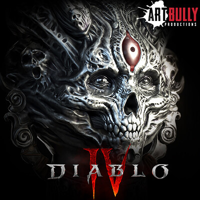 Art Bully Productions