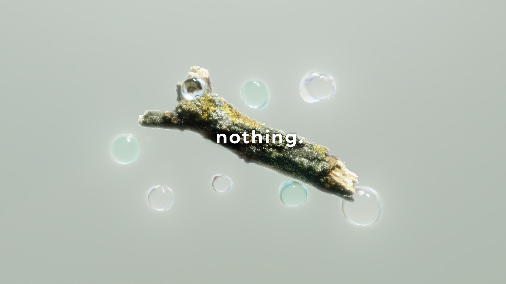 ArtStation - nothing.