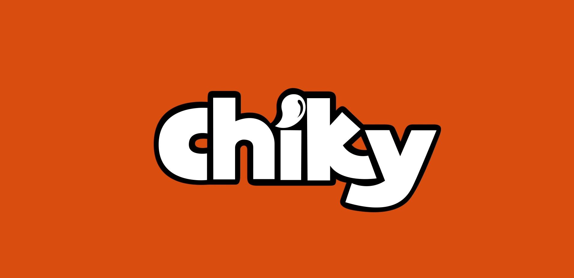 ArtStation - Pozuelo Chicky