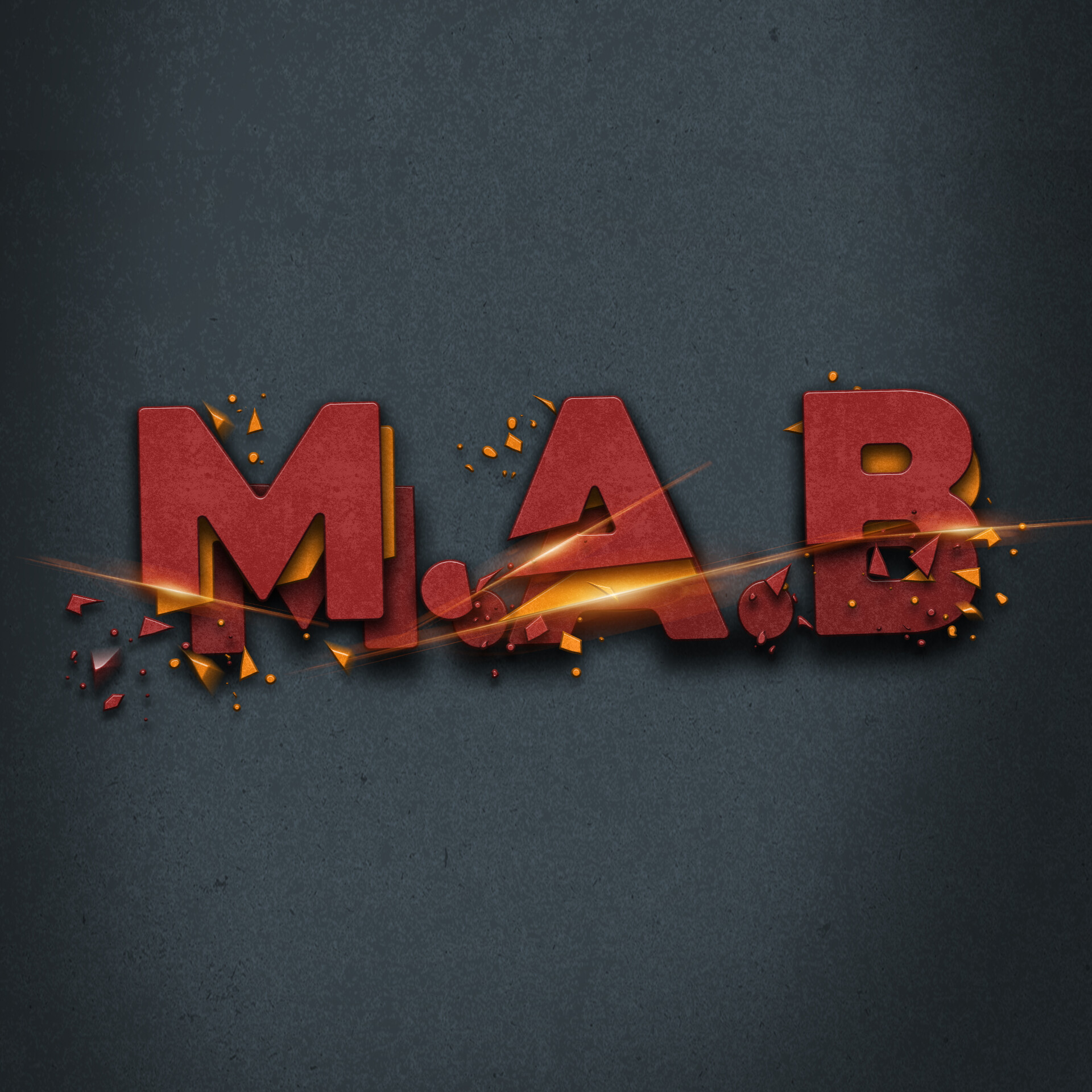 ArtStation - Roblox Professional Builder