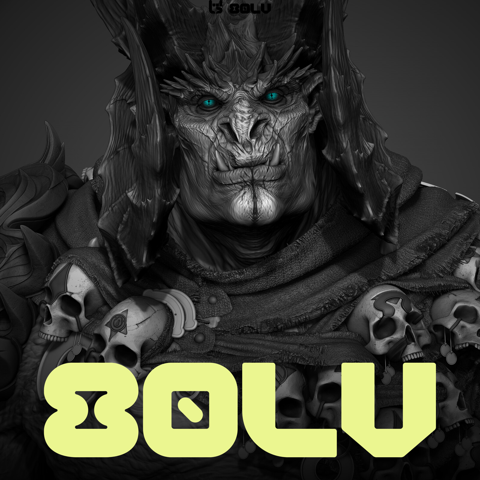 Artem Shapiro - Articles