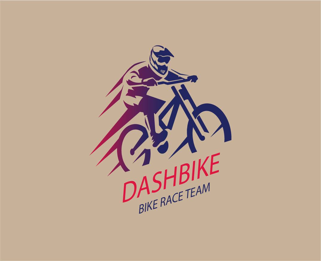 ArtStation - Kushal.T.G