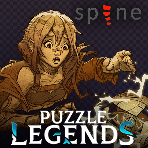 ArtStation - Cutscene_2