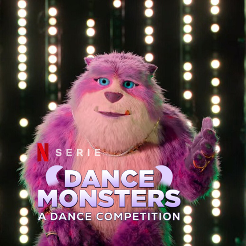 Gerard Pasqual Gill - CFX - Fat Simulation