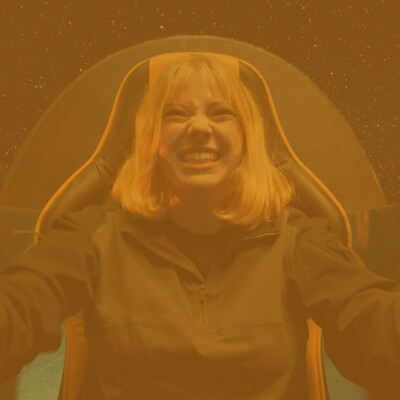 ArtStation - Space Flight Compositing (WIP)