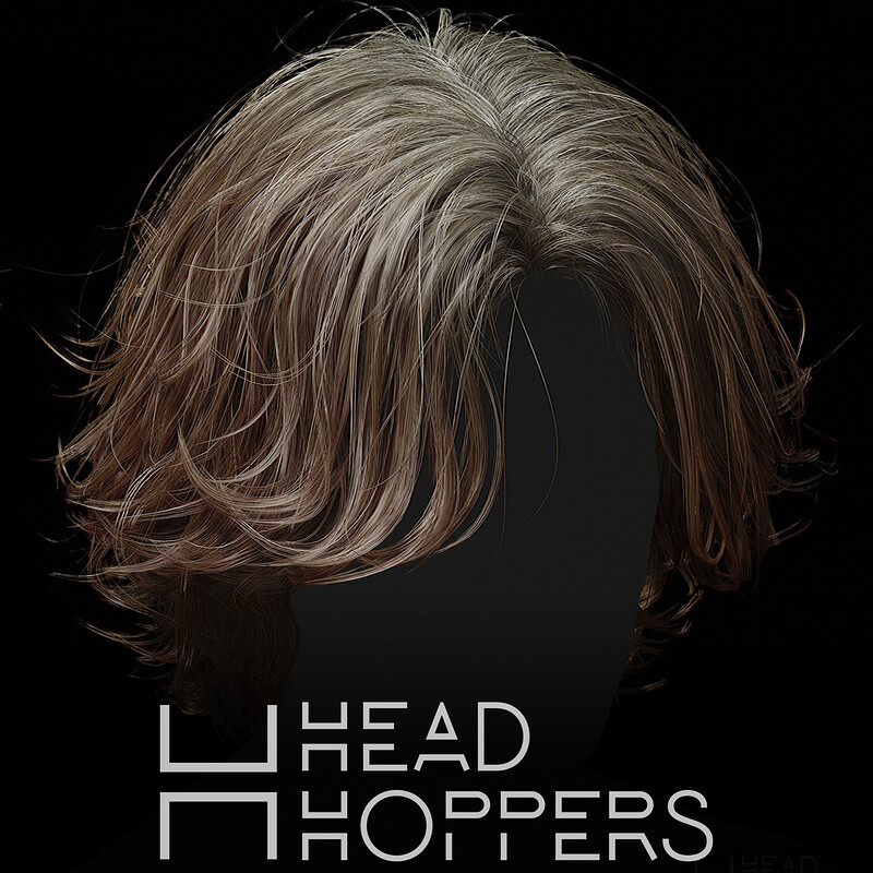 Outsource 3D Art Services for Video Games - Portfolio