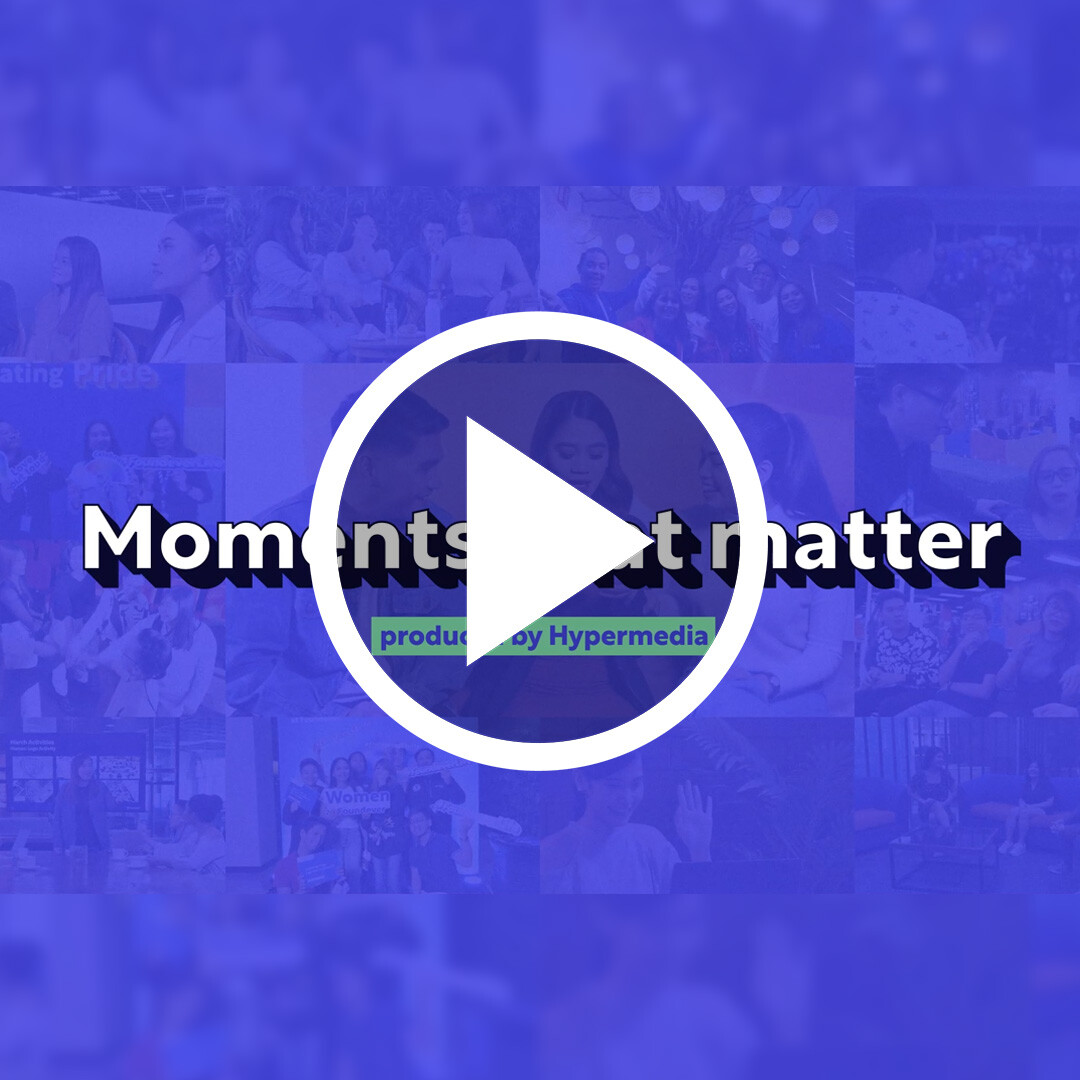 ArtStation - Corporate OBB video for a company podcast entitled ...