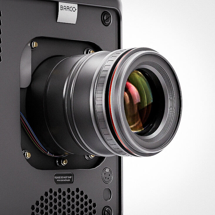 ArtStation - Prop #1