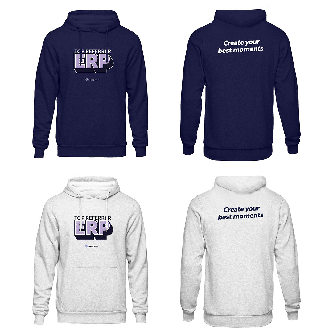 Mark Jason Tejada - Merchandise design for employee rewards