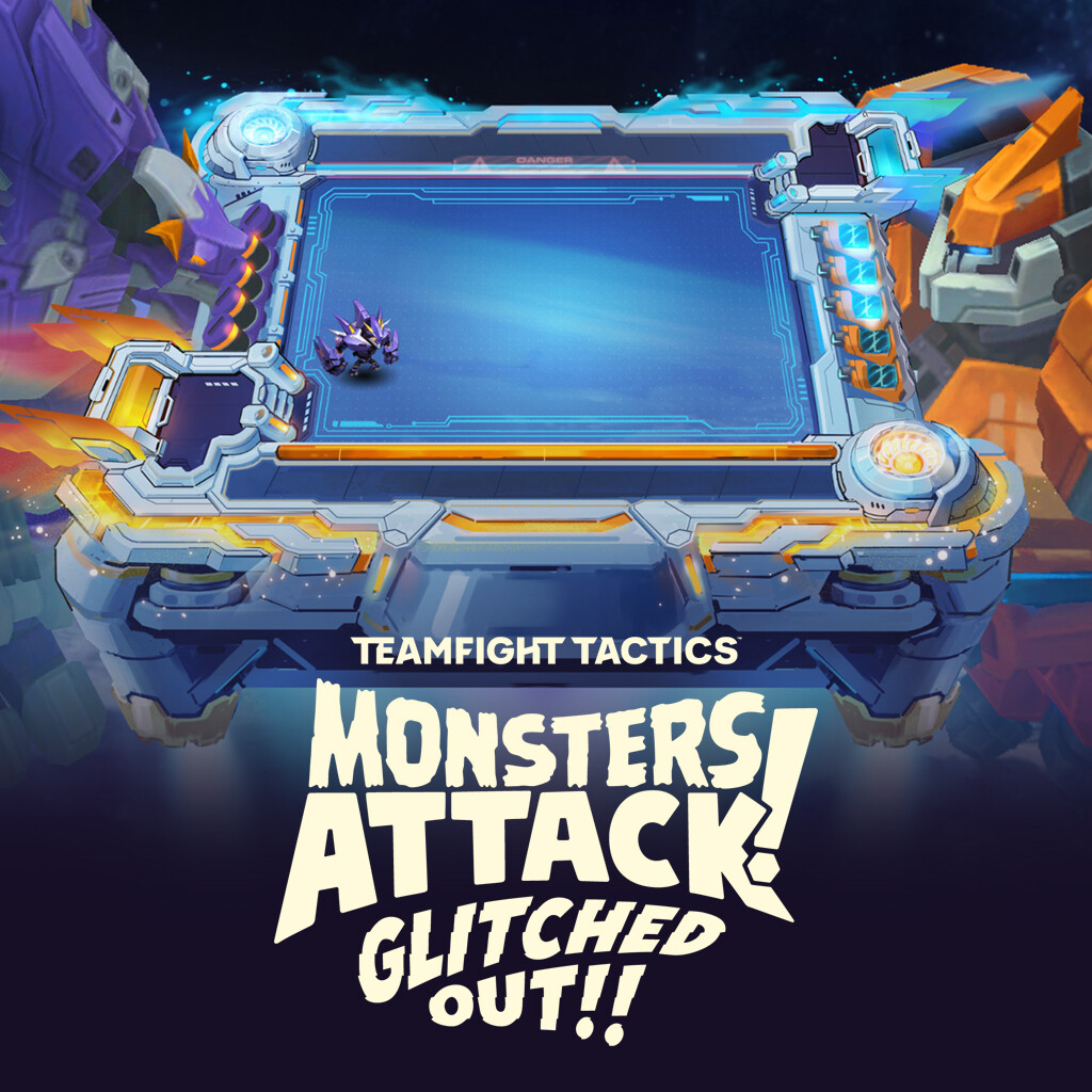 ArtStation - T4 Mecha Prime Zero